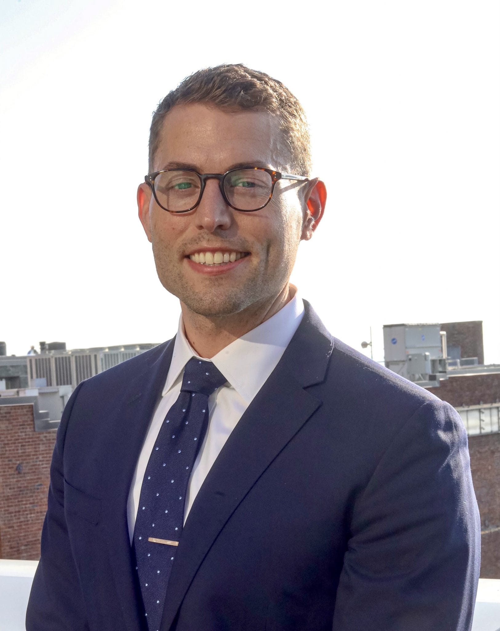 About - Employment Lawyer in Seattle | Hones Law PLLC.
