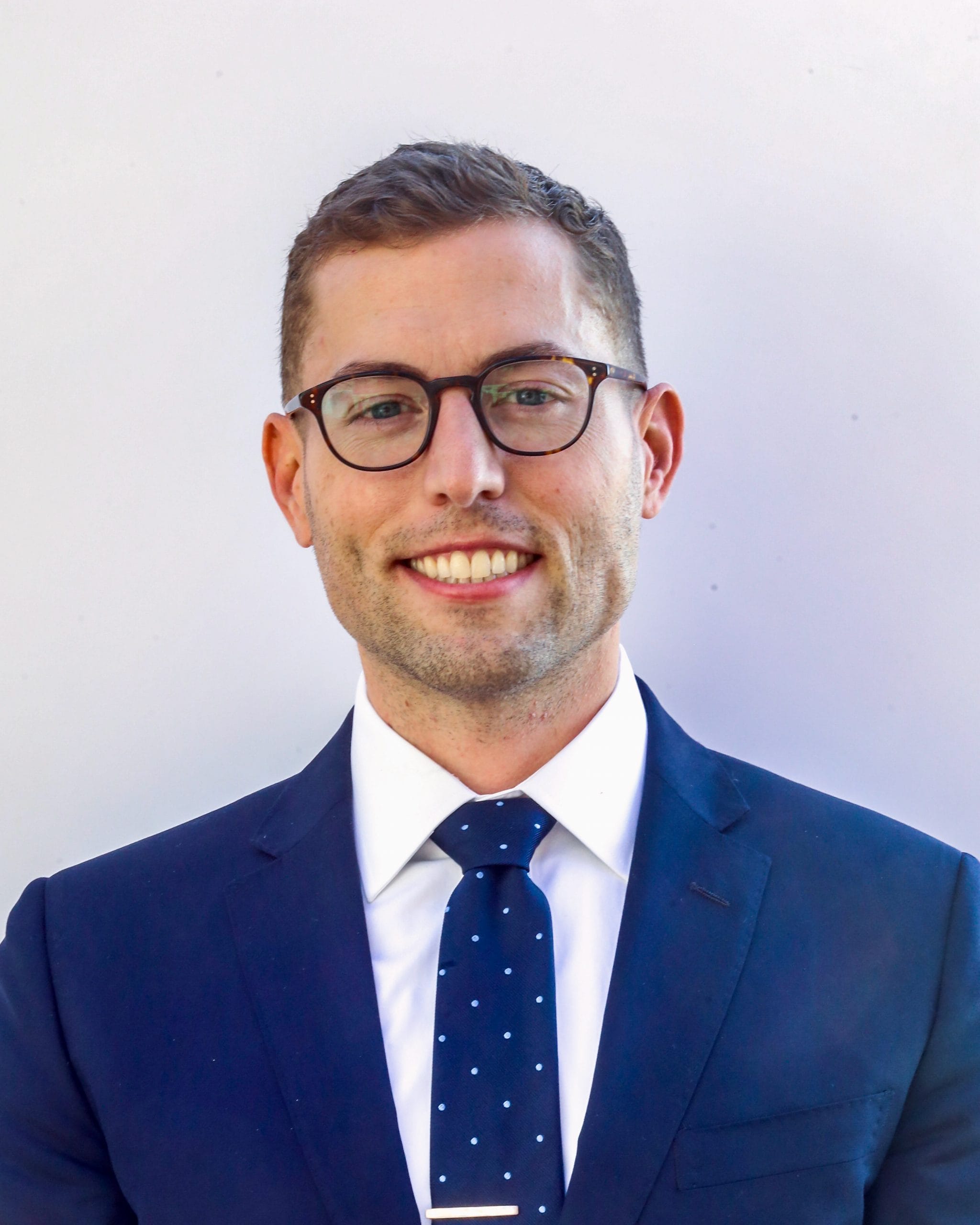 Employment Lawyer in Seattle | Hones Law